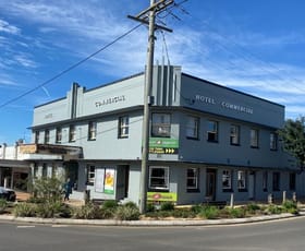 3 Hotel, Motel, Pub & Leisure Properties For Sale in Cooyar, QLD 4402