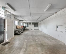 261 Commercial Real Estate Properties For Lease in Reservoir, VIC 3073