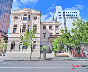 36 Shop & Retail Properties For Sale in Perth, WA 6000