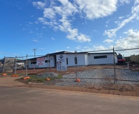 162 Commercial Real Estate Properties For Sale in Gordonvale, QLD 4865