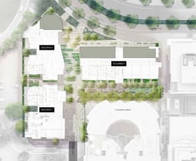 33 Commercial Real Estate Properties For Sale in Braddon, ACT 2612