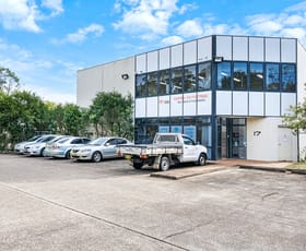 27 Commercial Real Estate Properties For Sale in Guildford, NSW 2161