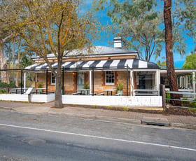 Commercial Real Estate