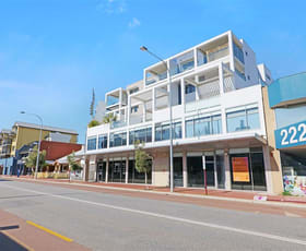 Commercial Real Estate