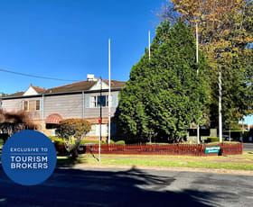 482 Commercial Real Estate Properties For Sale in Illawarra & South Coast, NSW