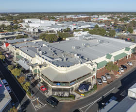 44 Commercial Real Estate Properties For Sale in Busselton, WA 6280
