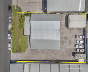 42 Land & Development Properties For Sale in Sunshine Coast Greater ...