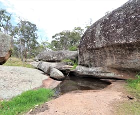 23 Commercial Real Estate Properties For Sale in Warwick, QLD 4370