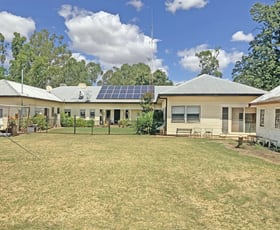 38 Rural & Farming Properties For Sale in Bourke, NSW 2840