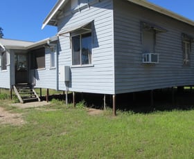 1,217 Rural & Farming Properties For Sale in Tara, QLD 4421