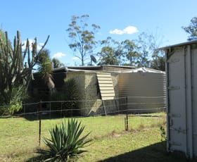 1,245 Rural & Farming Properties For Sale in Tara, QLD 4421