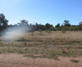 1,224 Rural & Farming Properties For Sale in Tara, QLD 4421