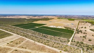 238 Rural & Farming Properties For Sale in Perth, WA 6000