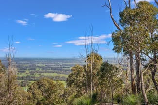267 Rural & Farming Properties For Sale in North Dandalup, WA 6207