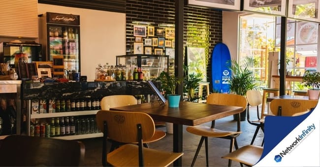 Food, Beverage & Hospitality - Manly NSW 2095 - 2020919211
