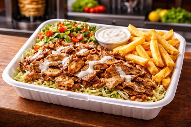 Franchise Business - Woden ACT 2606 - 2020915767