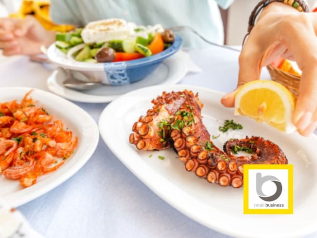 Cafe & Coffee Shop - Sydney NSW 2000 - 2020578095