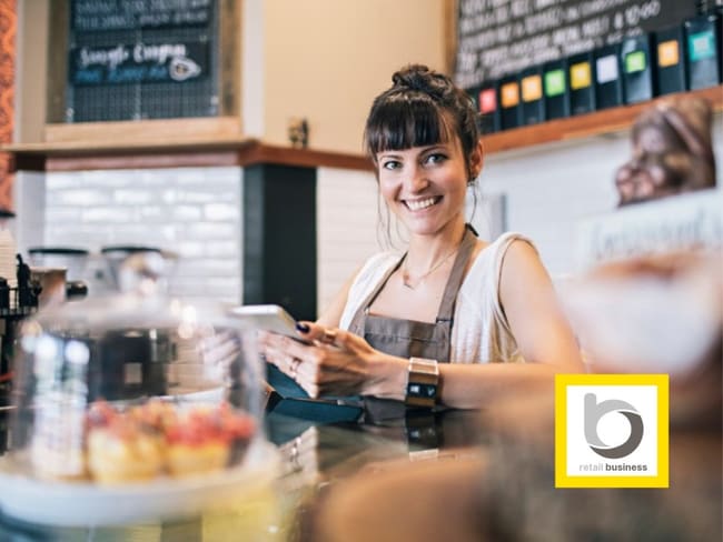 Restaurant - Penrith NSW 2750 - 2020926744