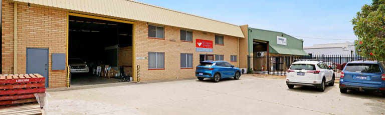 38 Factory, Warehouse & Industrial Properties For Lease in Welshpool ...