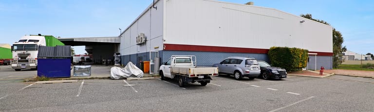 64 Factory, Warehouse & Industrial Properties For Lease in Perth ...