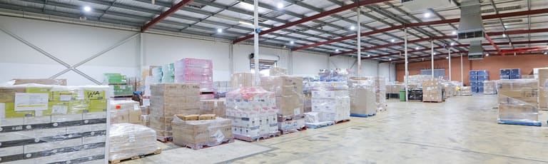 64 Factory, Warehouse & Industrial Properties For Lease in Perth ...