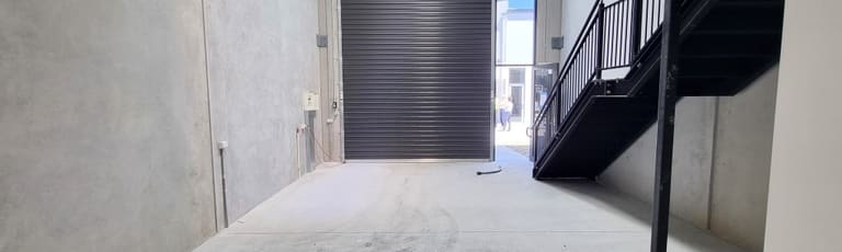 159 Commercial Real Estate Properties For Lease in Chermside, QLD 4032