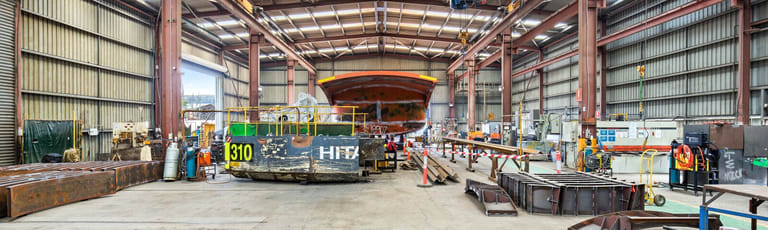 76 Commercial Real Estate Properties For Sale in Muswellbrook, NSW 2333