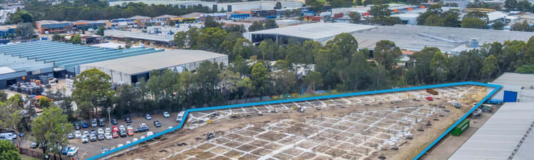 36 Commercial Real Estate Properties For Sale in Revesby, NSW 2212