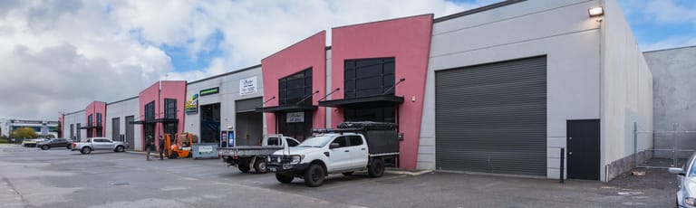 50 Commercial Real Estate Properties For Sale in Wangara, WA 6065
