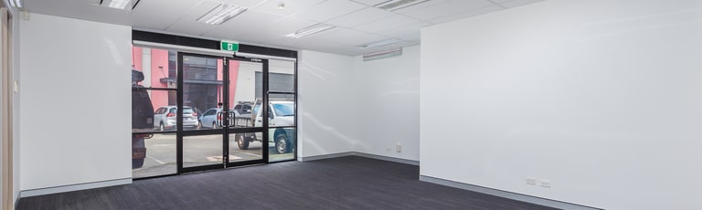 50 Commercial Real Estate Properties For Sale in Wangara, WA 6065