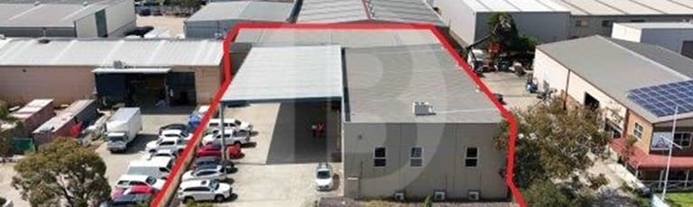 140 Commercial Real Estate Properties For Sale in Western Sydney, NSW