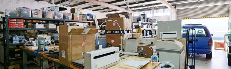 41 Commercial Real Estate Properties For Sale in Welshpool, WA 6106