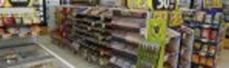 Businesses for Sale in Mackay, QLD 4740