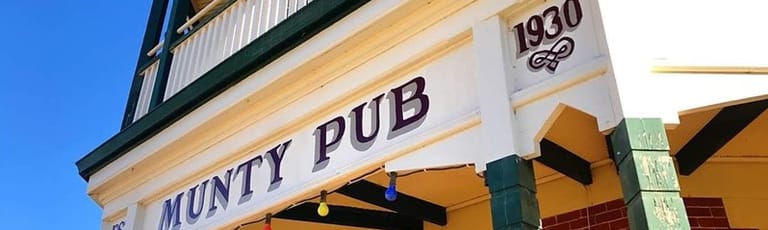 Alcohol & Liquor Businesses for Sale in WA