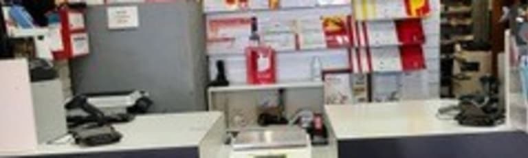 Post Offices Businesses for Sale in QLD