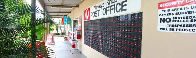 Post Offices Businesses for Sale in QLD