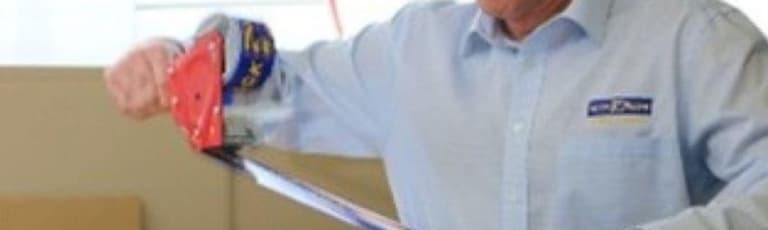 Businesses for Sale in Sydney Region, NSW