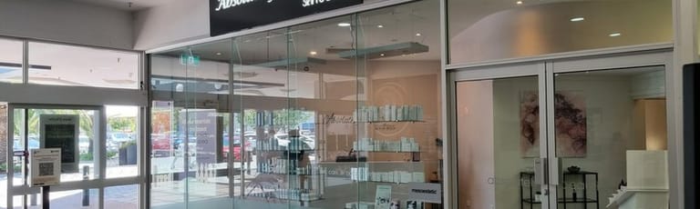 Businesses for Sale in Perth, WA 6000