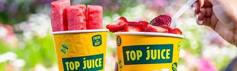 Businesses for Sale in Sydney Region, NSW