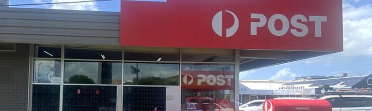 Commercial Real Estate