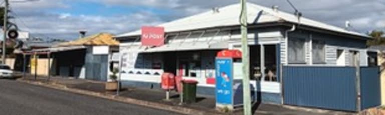 Post Offices Businesses for Sale in QLD