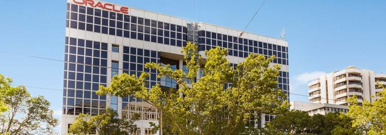 5,950 Commercial Real Estate Properties For Lease in VIC