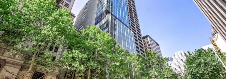 Commercial Real Estate