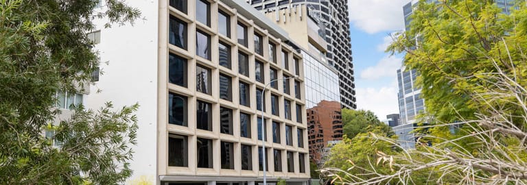 386 Commercial Real Estate Properties For Lease in Perth, WA 6000