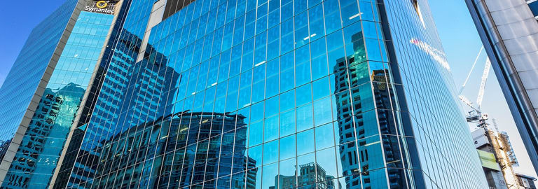981 Commercial Real Estate Properties mentioning "cafe" For Lease in NSW