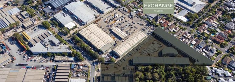 26 Factory, Warehouse & Industrial Properties For Sale in Revesby, NSW 2212