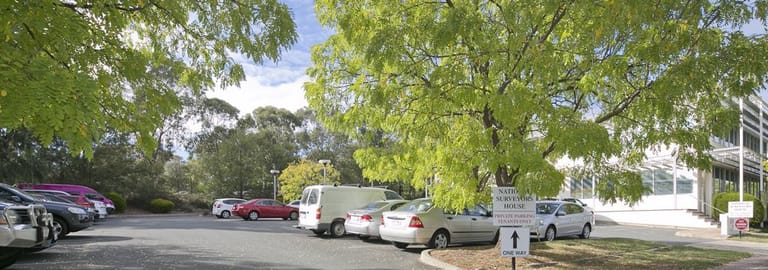 760 Commercial Real Estate Properties For Lease in Canberra, ACT