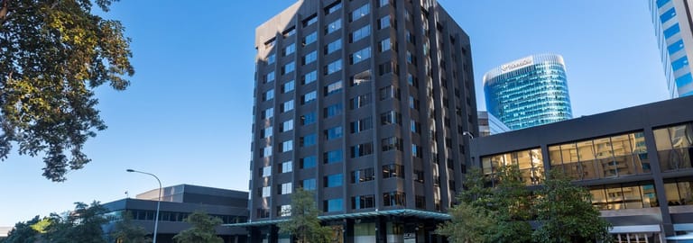 399 Commercial Real Estate Properties For Lease in Perth, WA 6000