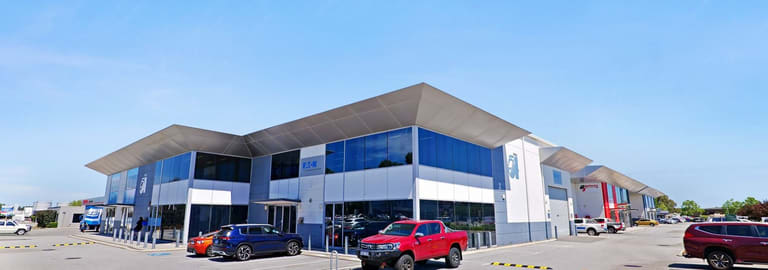 86 Commercial Real Estate Properties For Lease in Welshpool, WA 6106