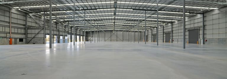 57 Factory, Warehouse & Industrial Properties For Lease in Perth ...